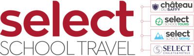 Vacancies | Select School Travel